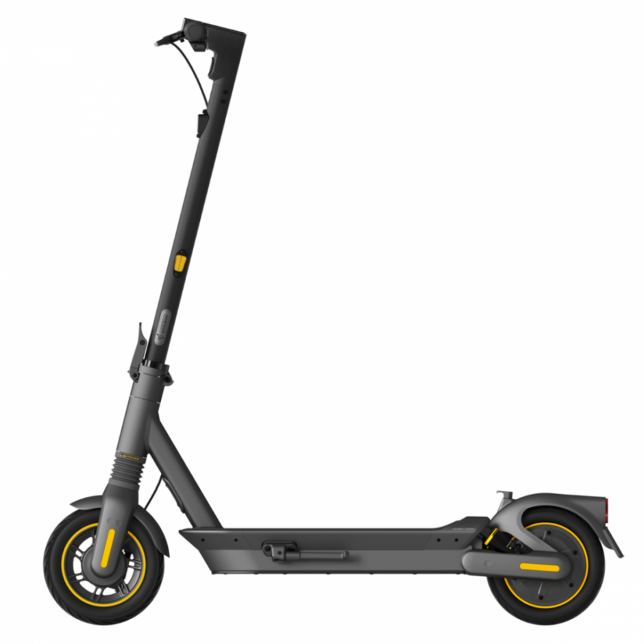 Electric Kick Scooter rentals – Rental Bike Station Las Palmas 24